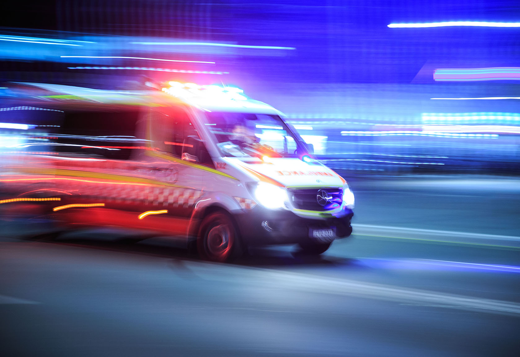 List Of Contacts For All Emergency Services In Kenya Dignited