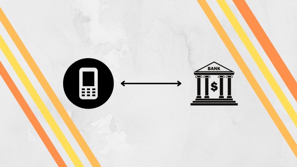 full-list-of-ussd-codes-for-banks-in-kenya-dignited