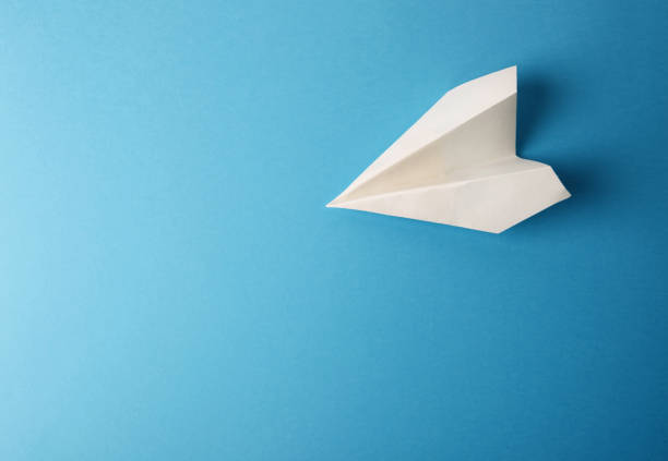 Buy and Sell Telegram Usernames on Fragment - Here's How