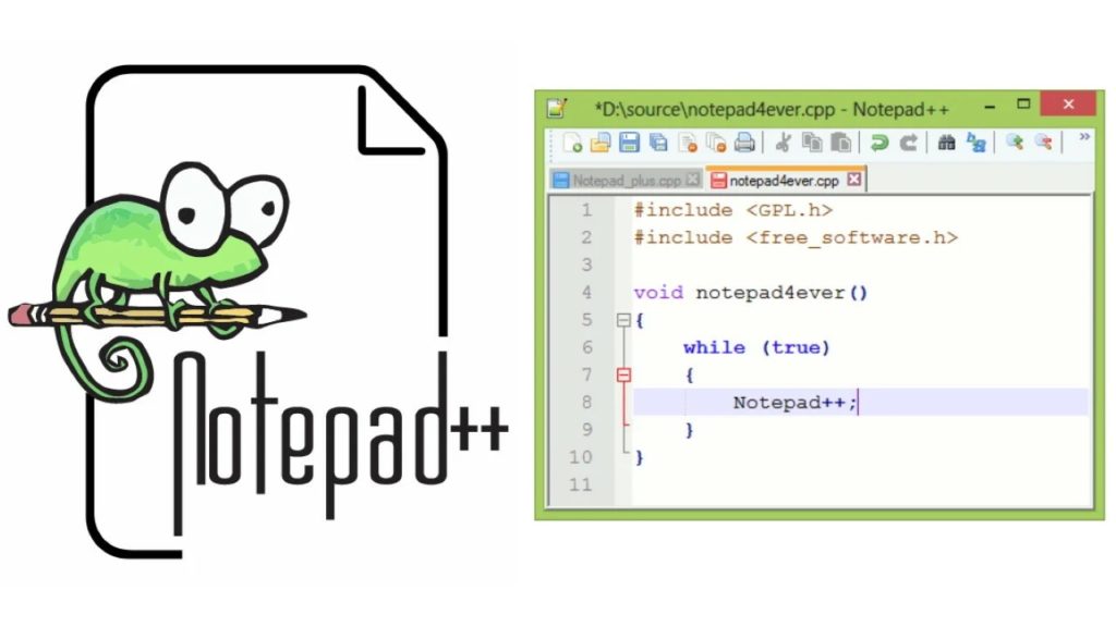 Notepad Vs NotePad What Are The Differences Dignited Notepad Vs NotePad What Are The Differences Dignited