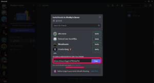 A Beginner's Guide on How to Get Started with Discord - Dignited
