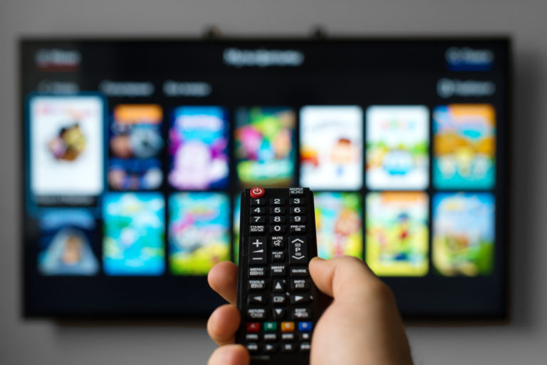 What is a Cloud DVR? - Dignited
