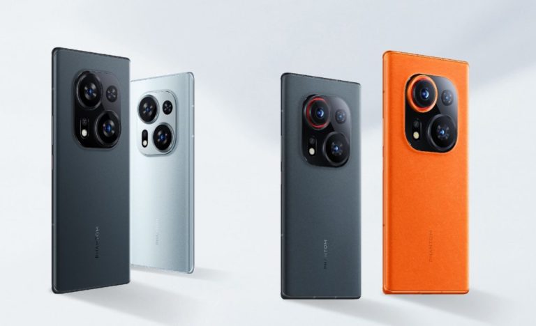 What's the Best Tecno Phone you Can Buy in 2023? Here's the Answer ...