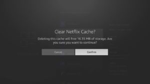 Top 20 tips and tricks on how to get the most out of your Firestick ...