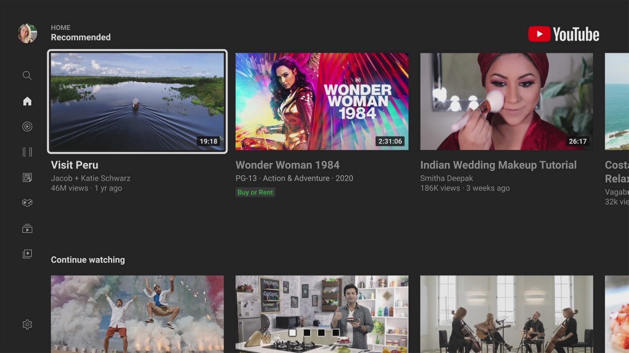 Top 20 Must-Have Streaming Apps for Amazon Firestick in 2023 (Paid and ...