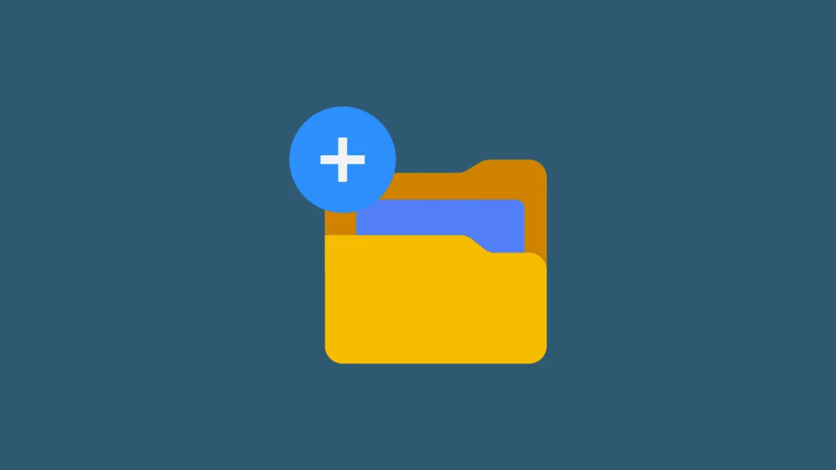 How to Share Files Between Two or More User Accounts on Windows