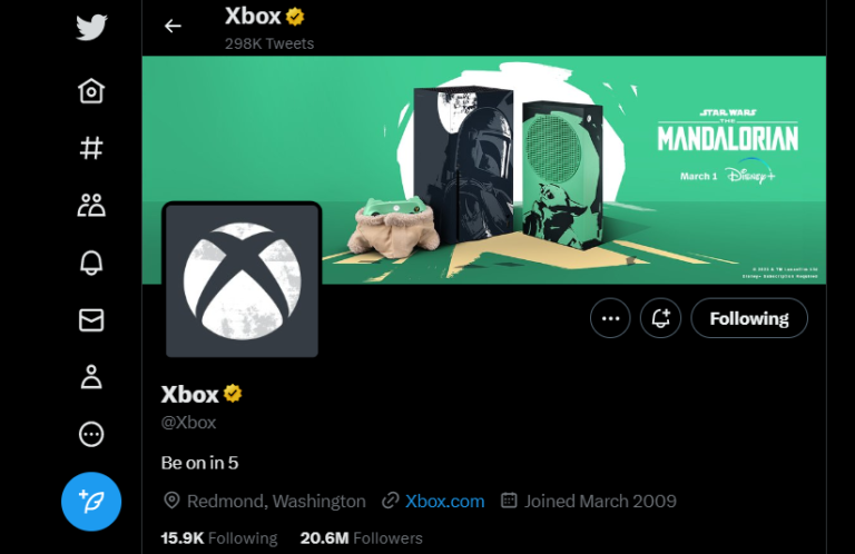 Twitter Verification: Types of Checkmarks and Badges Explained - Dignited