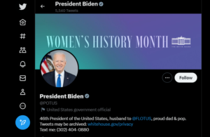Twitter Verification: Types of Checkmarks and Badges Explained - Dignited