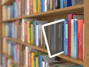 How to Return a Kindle Book: A Step-by-Step Guide
