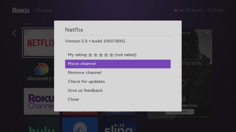 Top 15 tips and tricks on how to get the most out of your Roku TV ...
