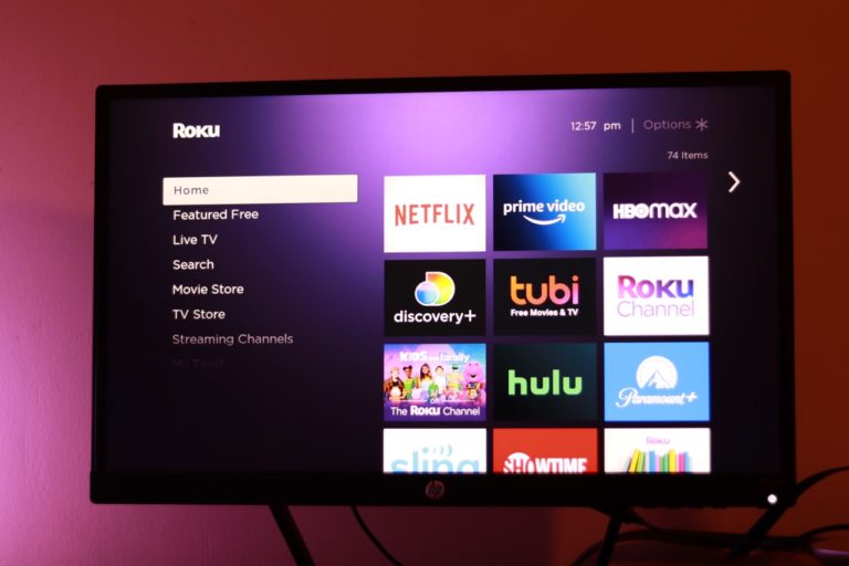 Top 15 tips and tricks on how to get the most out of your Roku TV ...