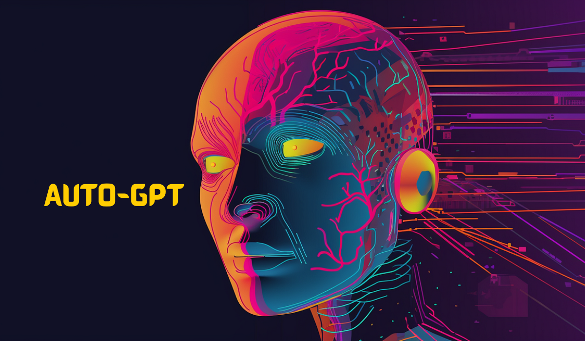 What Is Auto GPT AI Getting Started And How It Differs From ChatGPT What Is Auto GPT AI Getting Started And How It Differs From ChatGPT