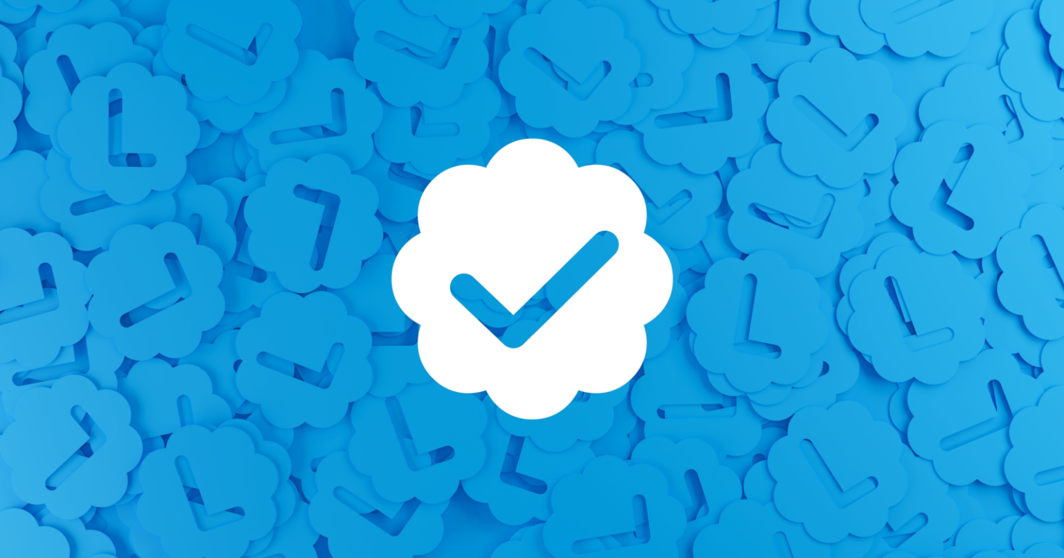 How to Subscribe to Twitter Blue and Get the Blue Badge - Dignited