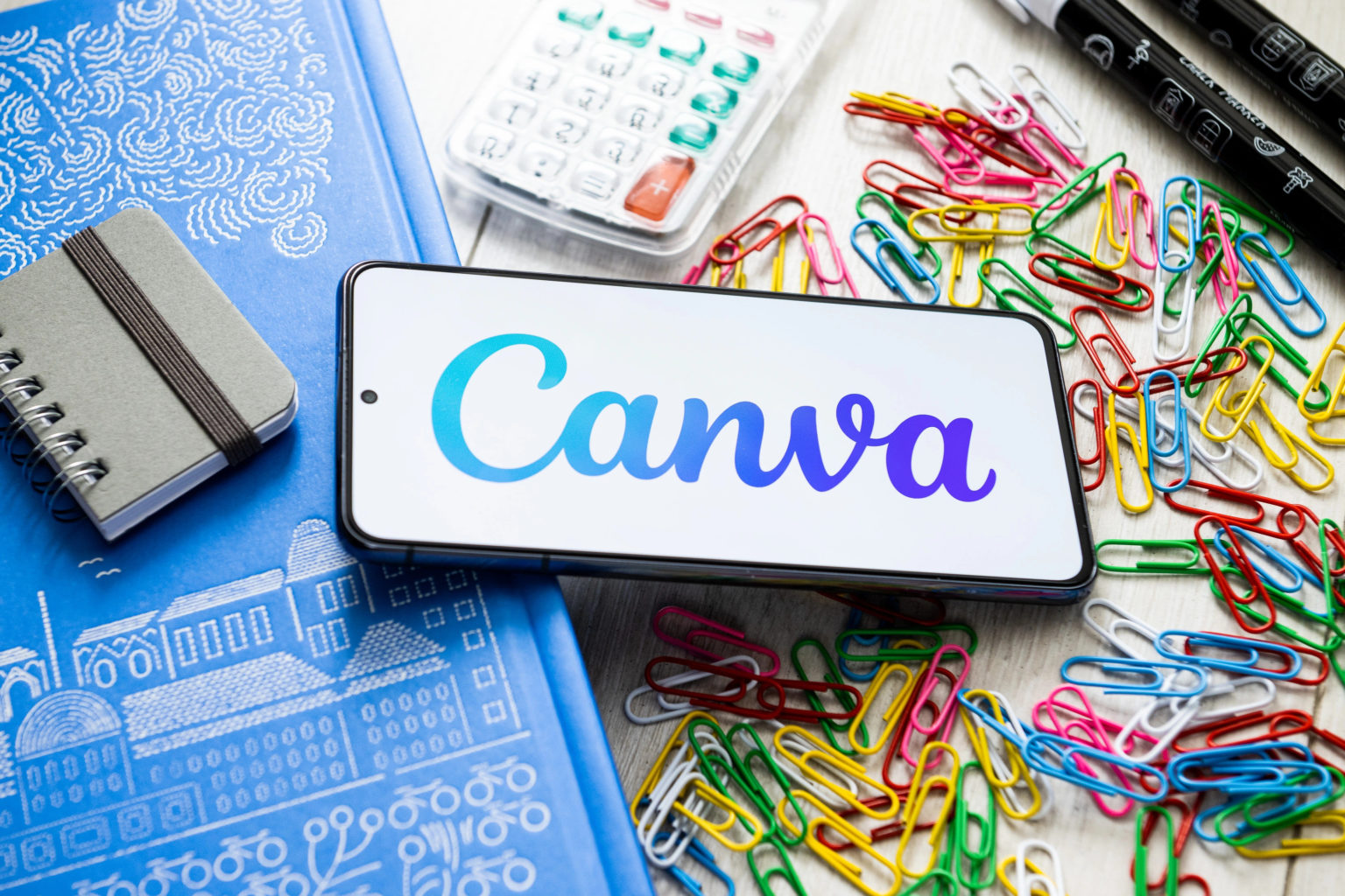 Canva Magic Edit: How to Use it to Edit Your Photo - Dignited
