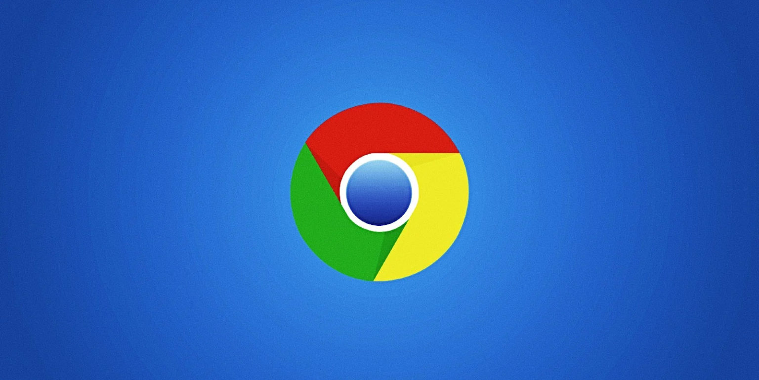 Mastering Google Chrome: 10 Tips to Boost Your Productivity - Dignited