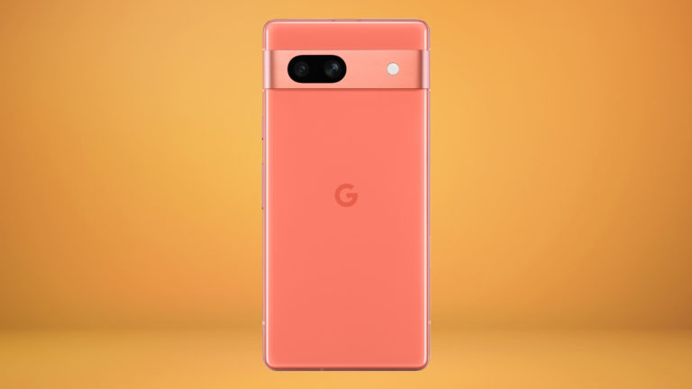 Google Pixel 7a: Everything You Should Know - Dignited