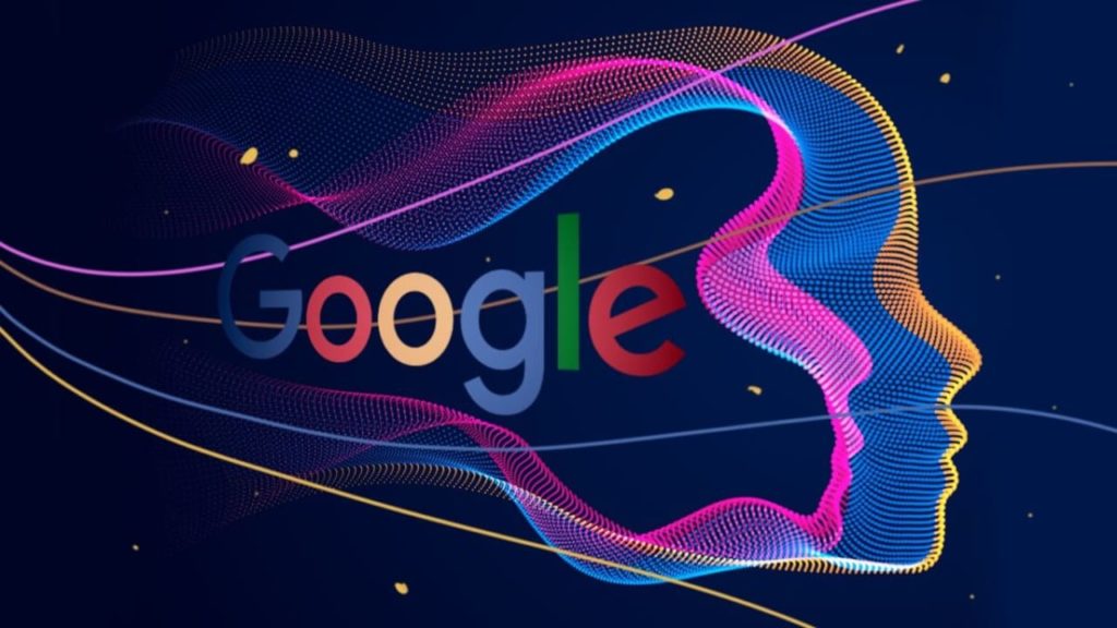 How To See Saved Passwords On Your Google Account Dignited