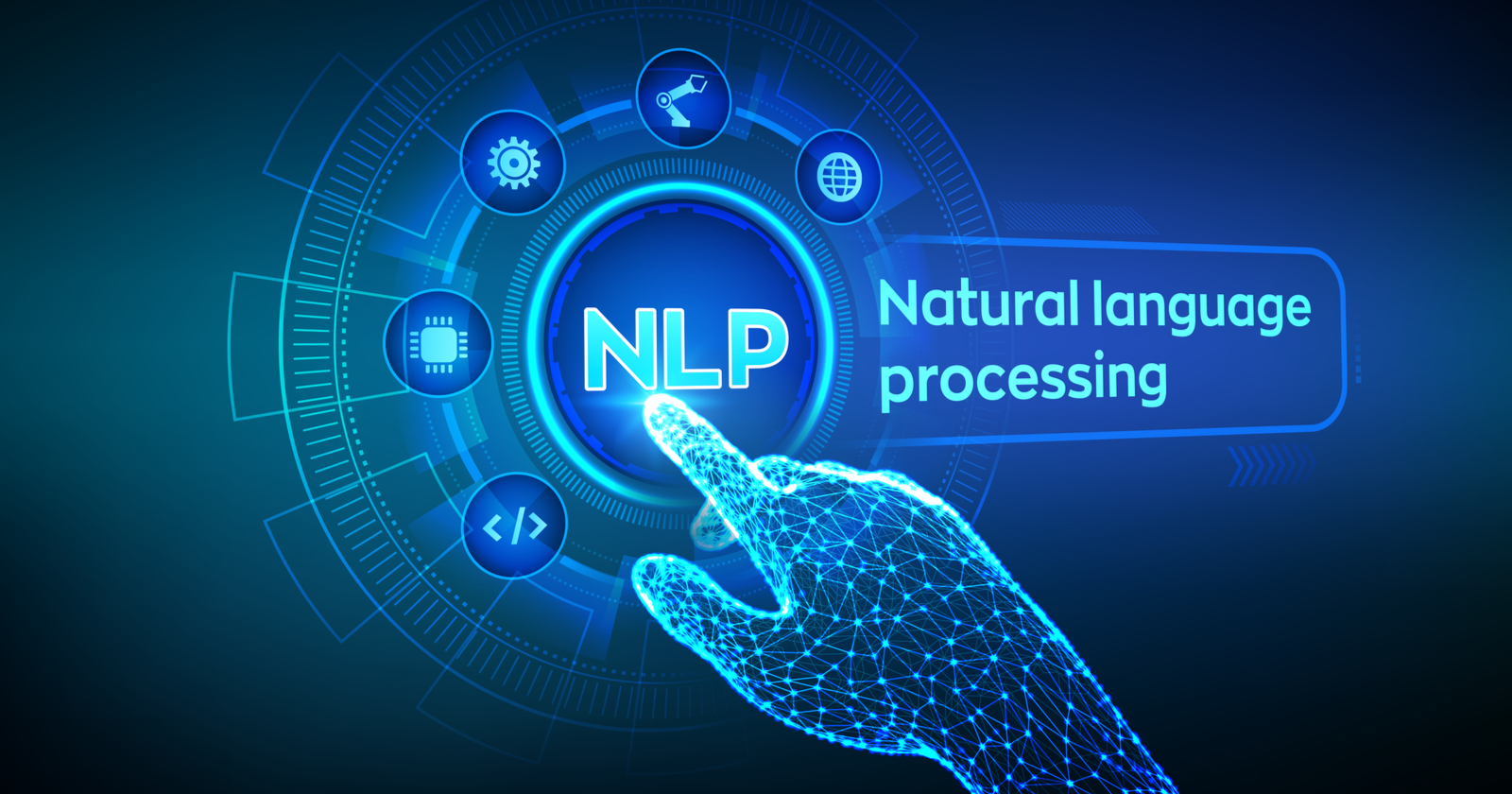 Demystifying Natural Language Processing (NLP) in AI - Dignited Demystifying Natural Language Processing (NLP) in AI - Dignited