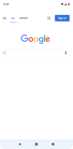 Google Account Inactivity Policy: Here's What You Need to Know