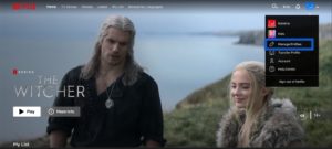 How to Set Parental Controls on Netflix for Safe and Family-Friendly ...