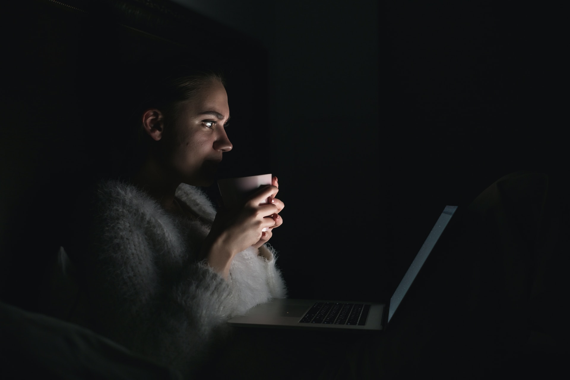 How to Track and Organize Your Watchlist on Netflix for Efficient Binge ...