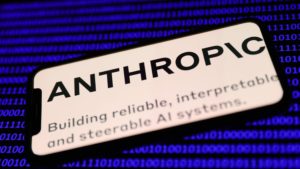 Here is Everything About Anthropic’s Claude AI and How to Get Started