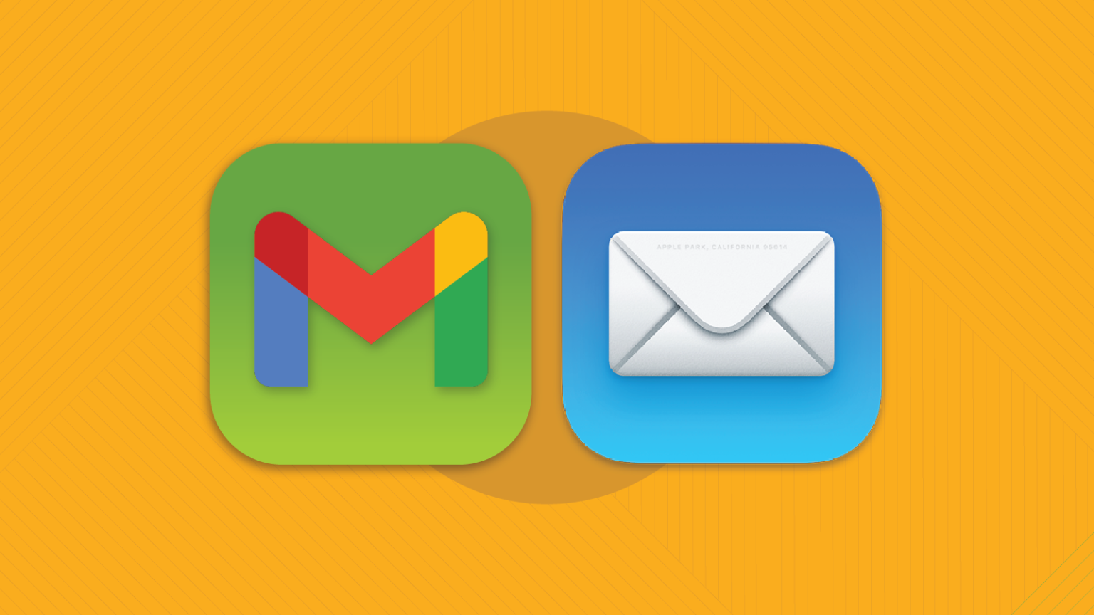 How to Undo or Recall an Email in Gmail