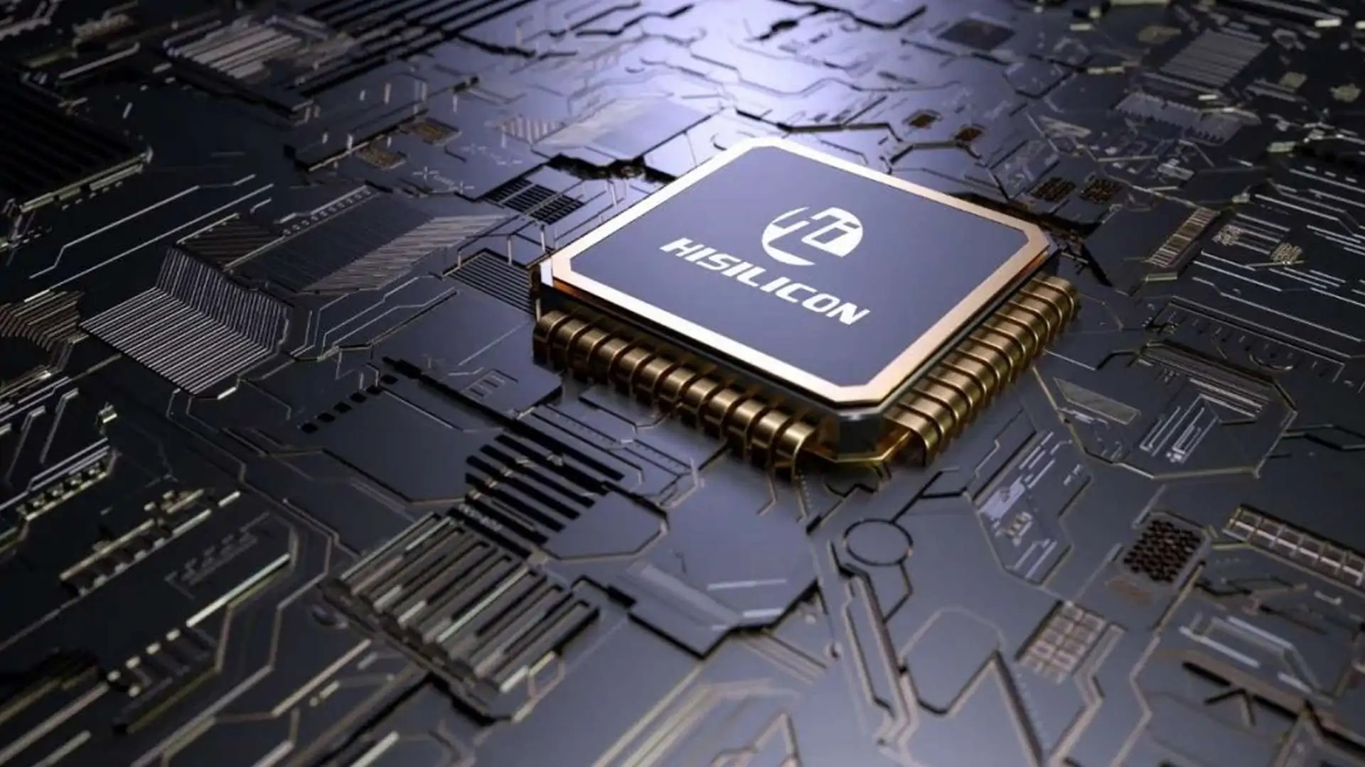 Top 7 Types of Mobile Processors (SoCs) You Should Know - Dignited