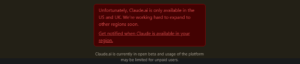 Here is Everything About Anthropic’s Claude AI and How to Get Started