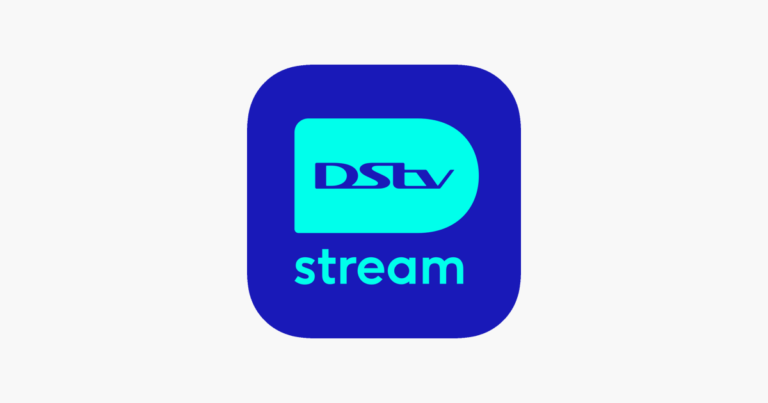 DStv Stream: How to Stream Movies, TV Shows, and Football on Mobile ...
