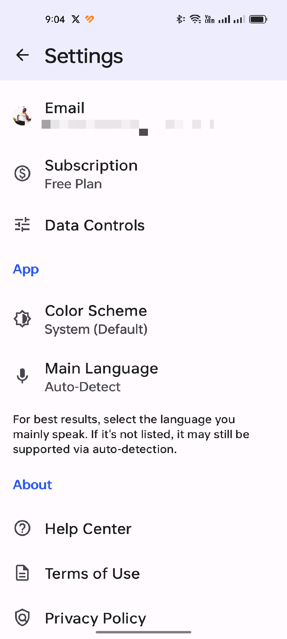 ChatGPT for Android now Available for Download: Here's a first look