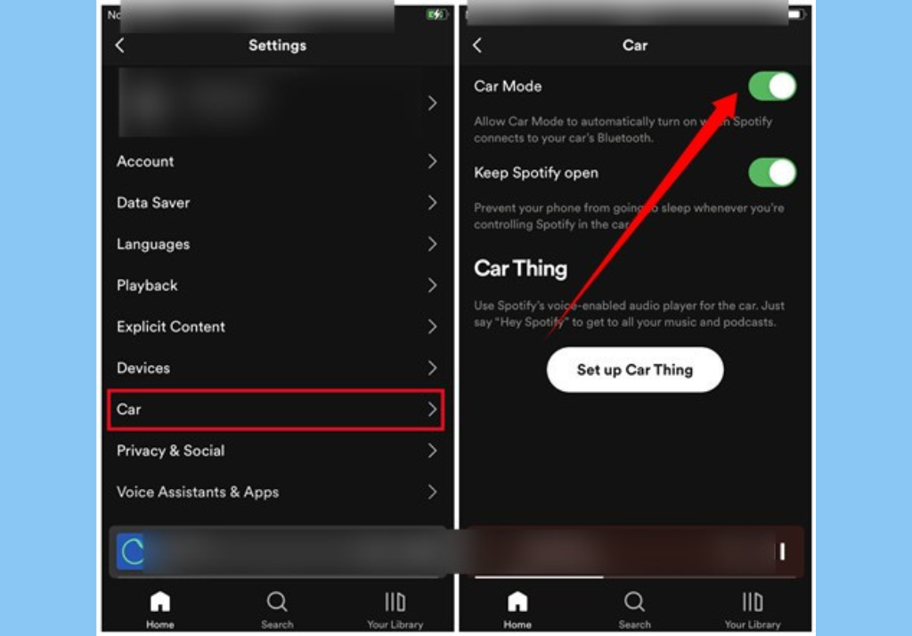 car-mode-on-spotify-how-to-enable-and-disable-the-feature-dignited