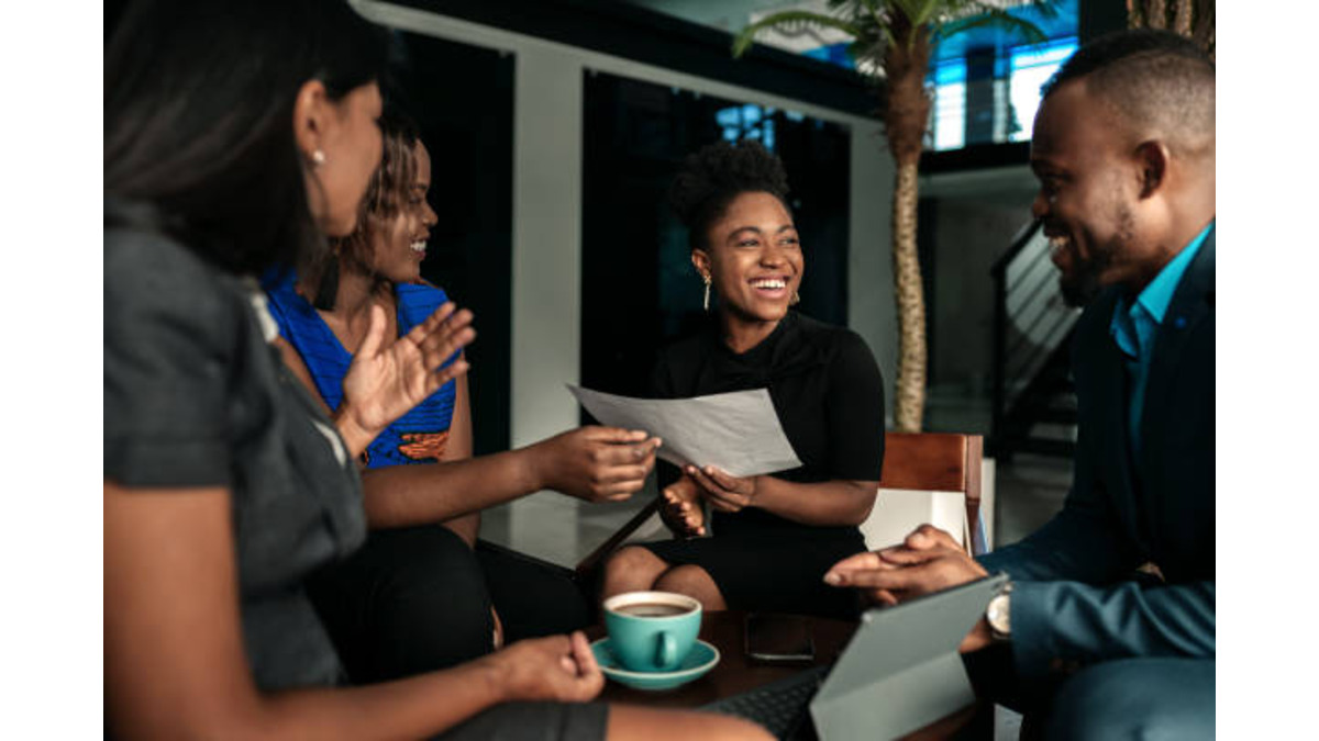 Organize And Find Your Next Event With Meetup