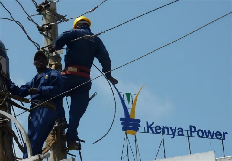 Stima Tracker Kenya: The Ultimate Tool for Calculate and Managing Your ...