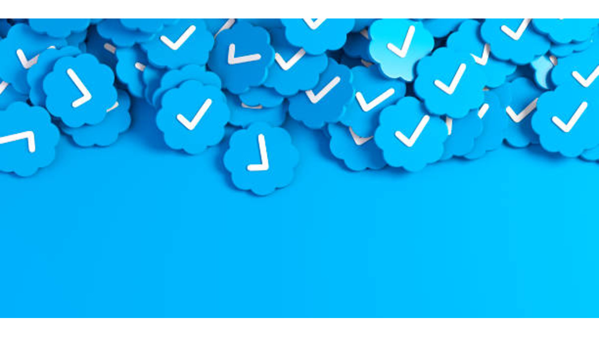 How to Download a Twitter Space Recording