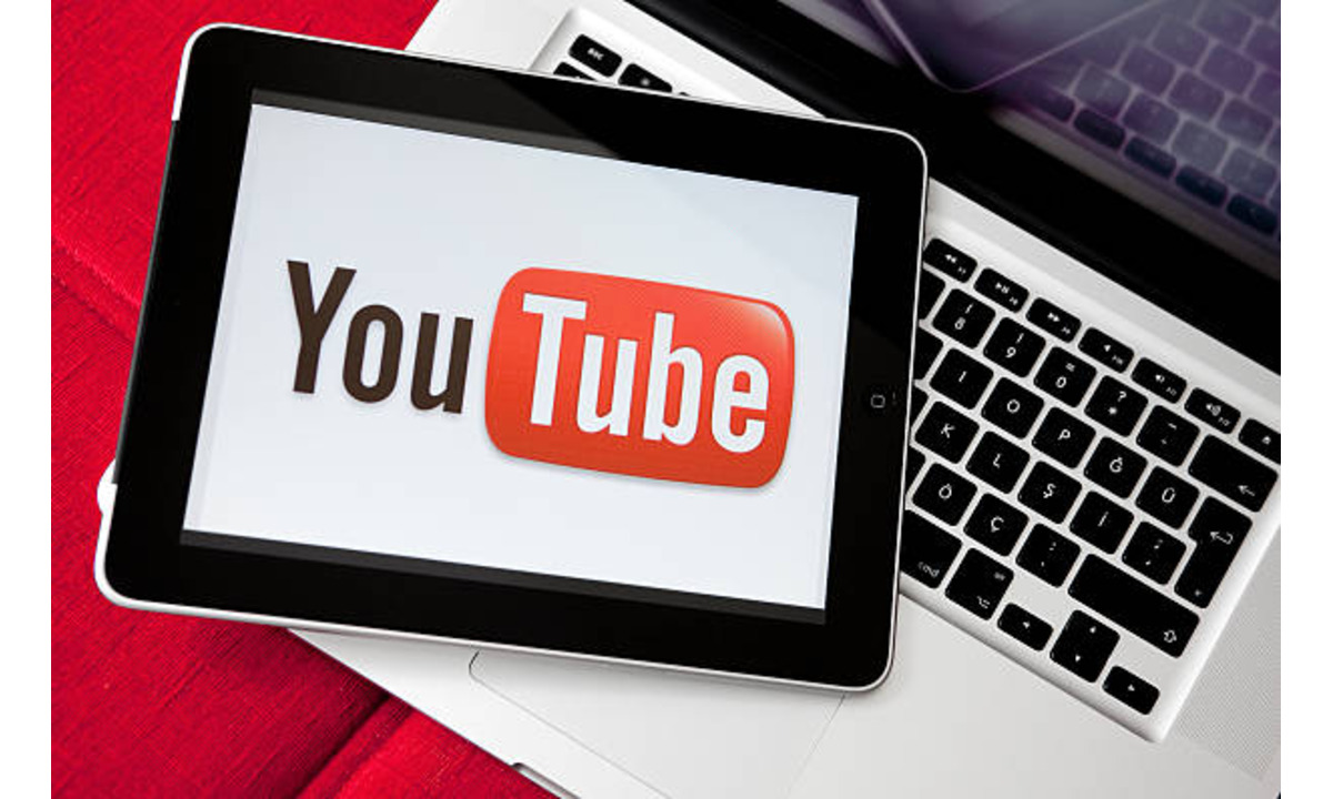 Youtube Launches Courses in Beta for Structured Learning