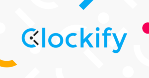 Clockify for Beginners: A Simple Guide to Time Tracking - Dignited