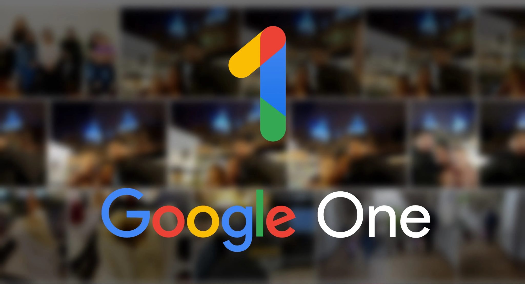 New Google One Cloud Storage Price in Kenya Starting October 2023