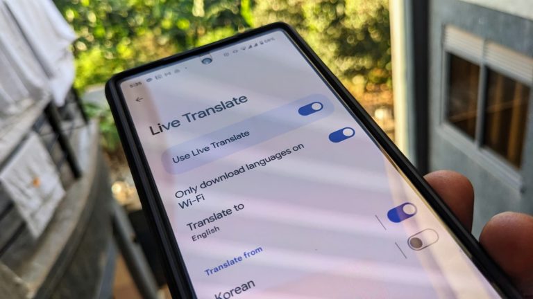 10 Practical Settings to Boost Your Pixel Smartphone Experience - Dignited