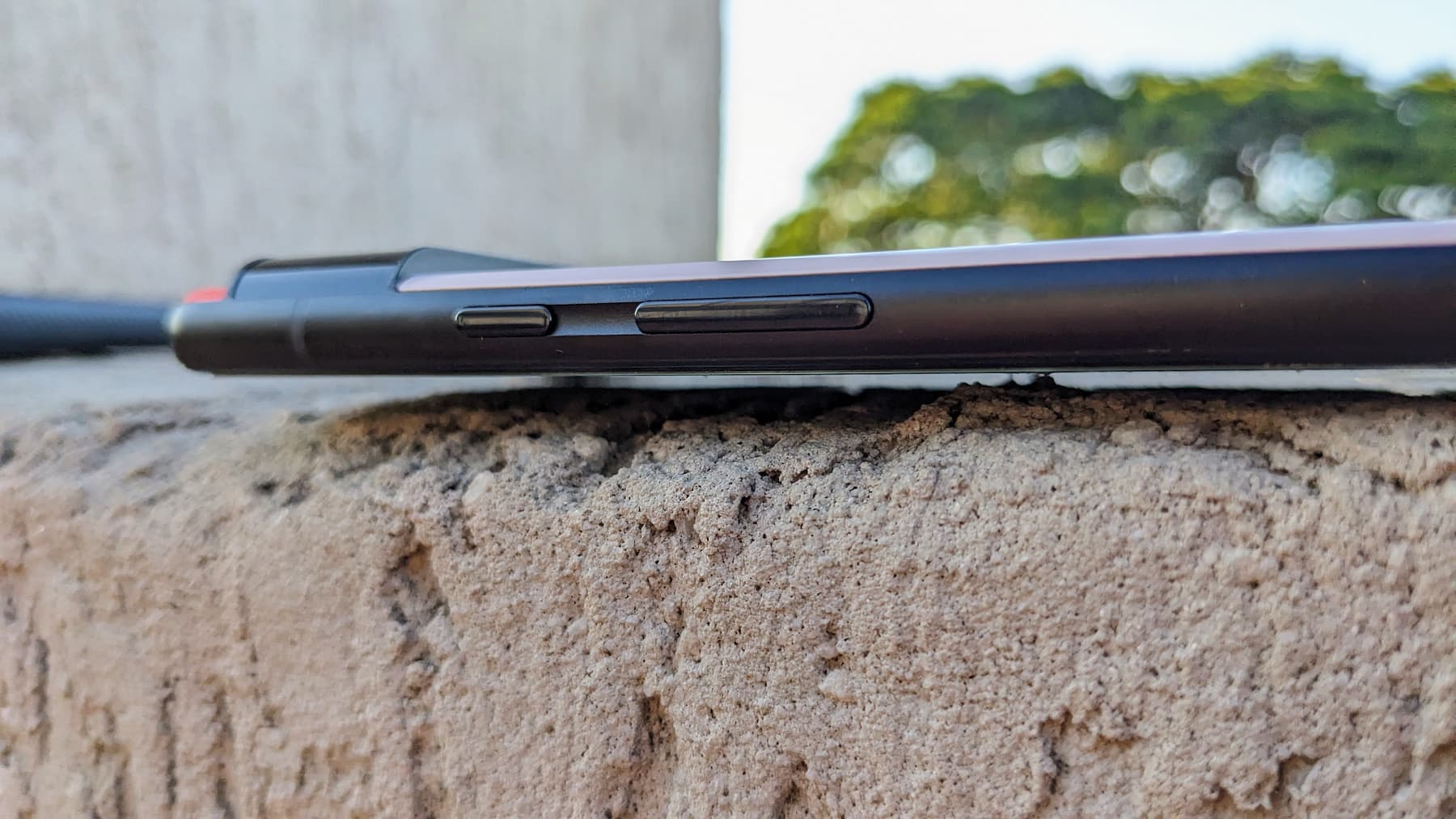 Google Pixel 6 in 2024: Is it still worth buying? - Dignited