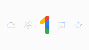 How to Downgrade Your Google One Subscription - Dignited