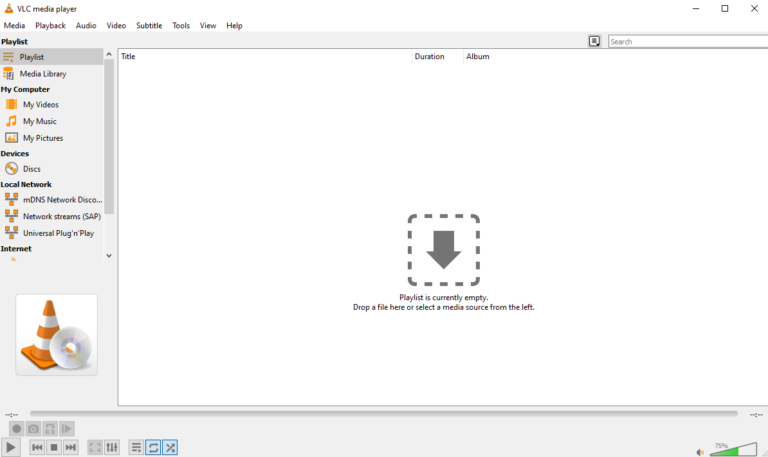 How to Rotate a Video in VLC: A Step-by-Step Guide - Dignited