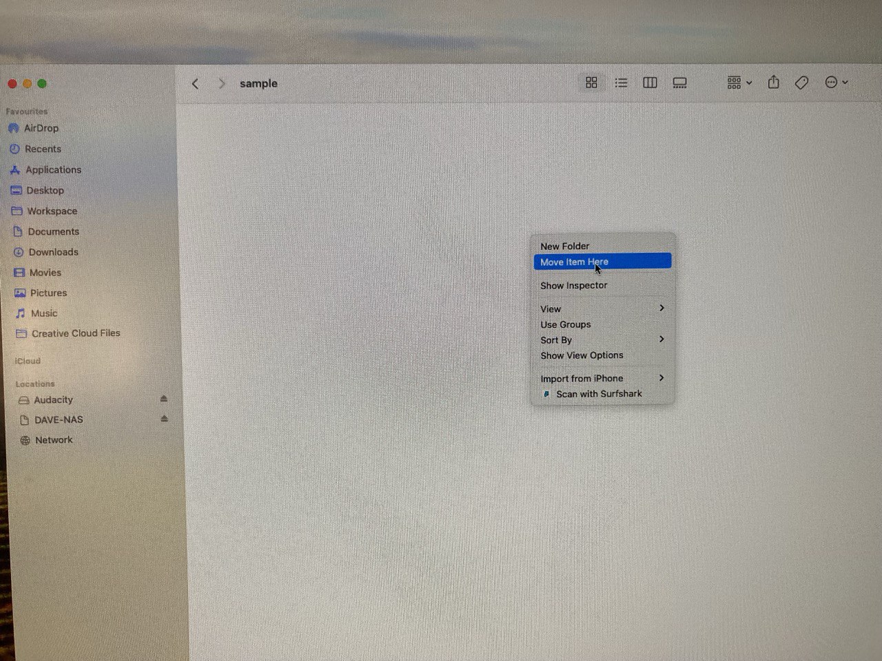 Windows to macOS: 8 Things to Master the Mac-Way - Dignited
