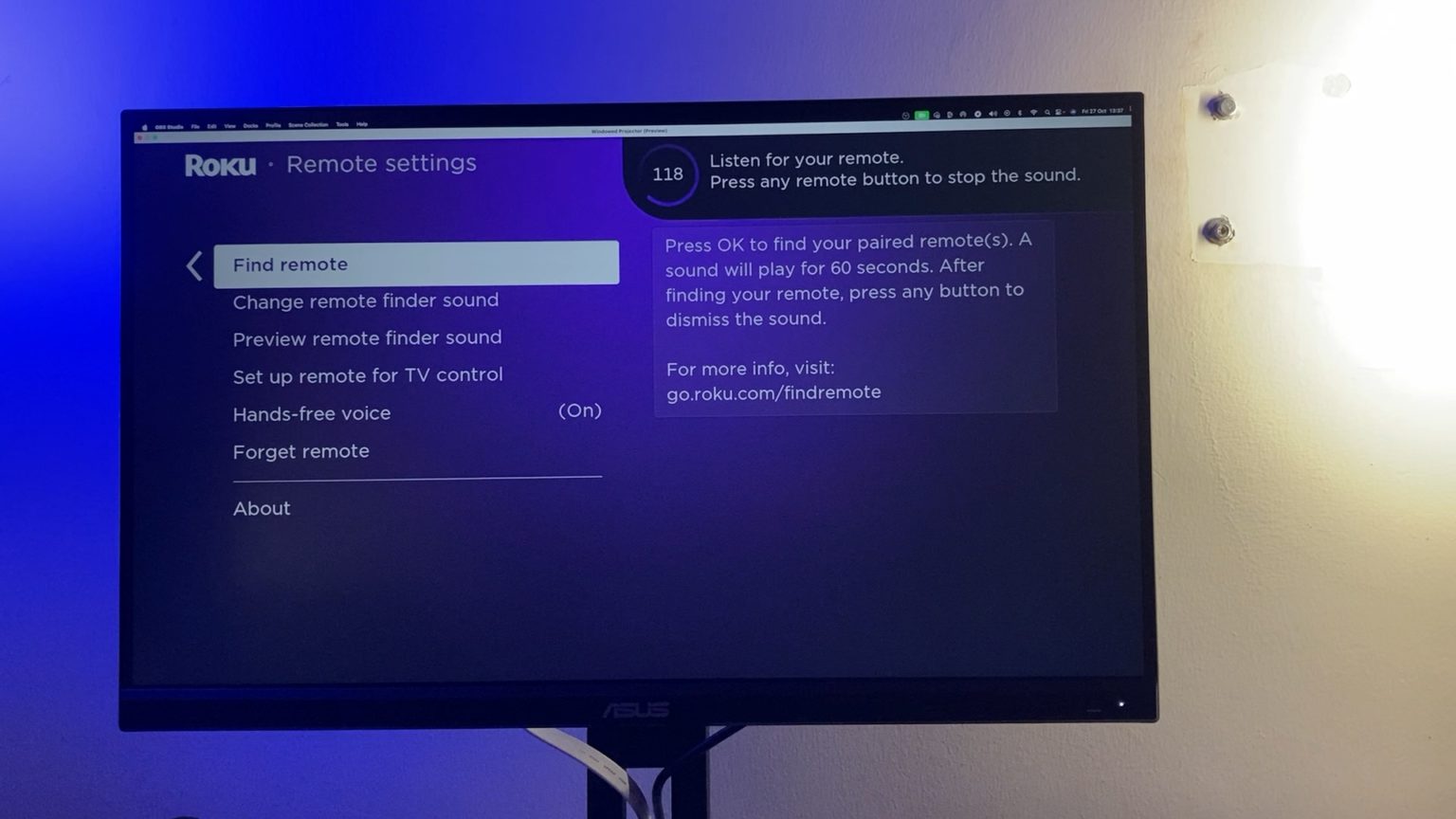 Is the $30 Upgrade for the Roku Voice Remote Pro Worth It? A ...