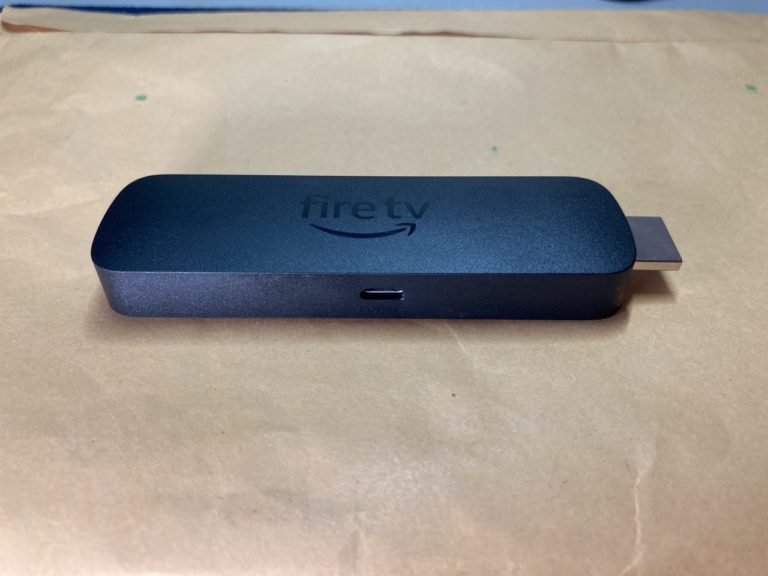 Fire TV Stick 4K (2nd Gen) Review: Is it worth the upgrade? - Dignited