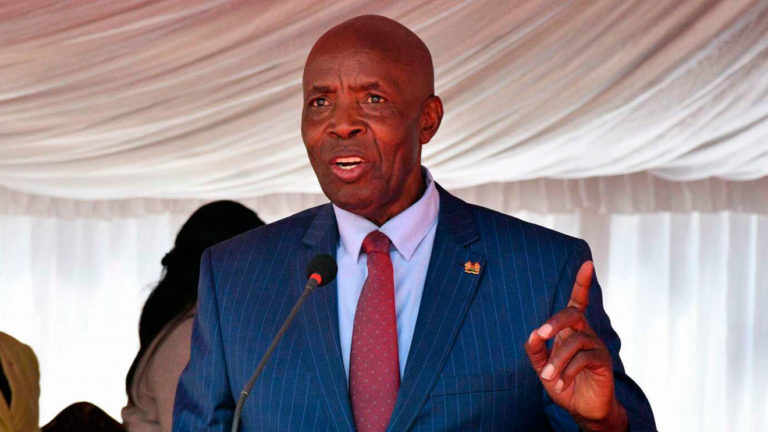 KCSE 2023: Here's How to Check Your Results Online - Dignited KCSE 2023: Here's How to Check Your Results Online - Dignited