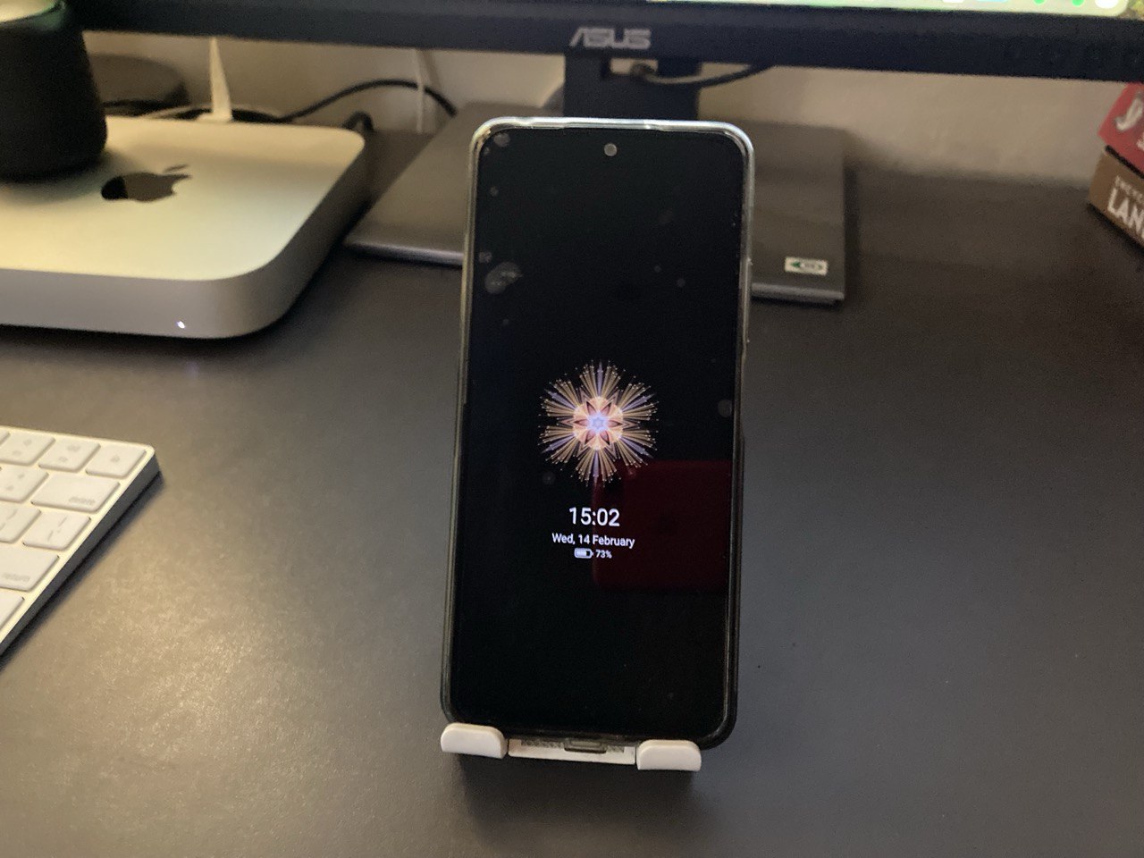 10 Settings You Should Change on Your Redmi Smartphone - Dignited