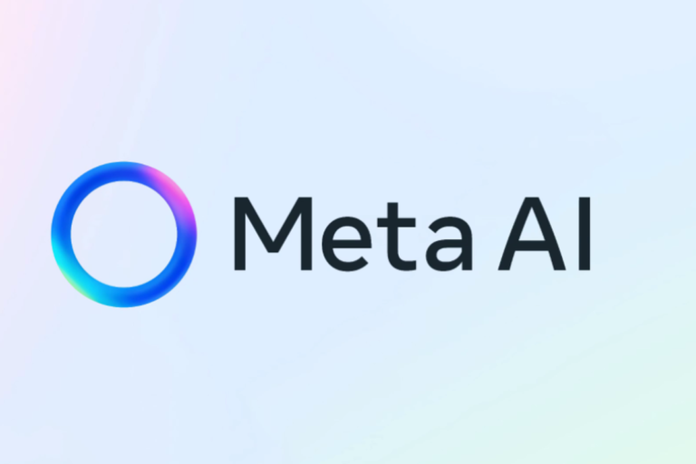 The Best AI Assistants in 2025: Top LLMs and What They Offer - Dignited