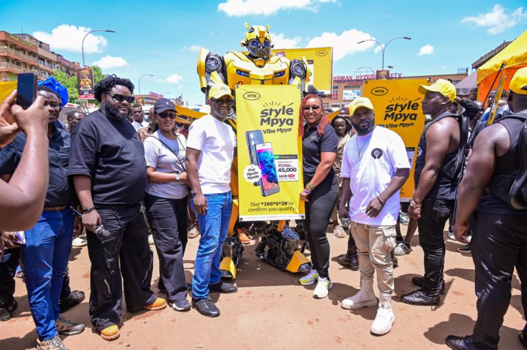 Everything you need to know about the digital number plate roll out in ...